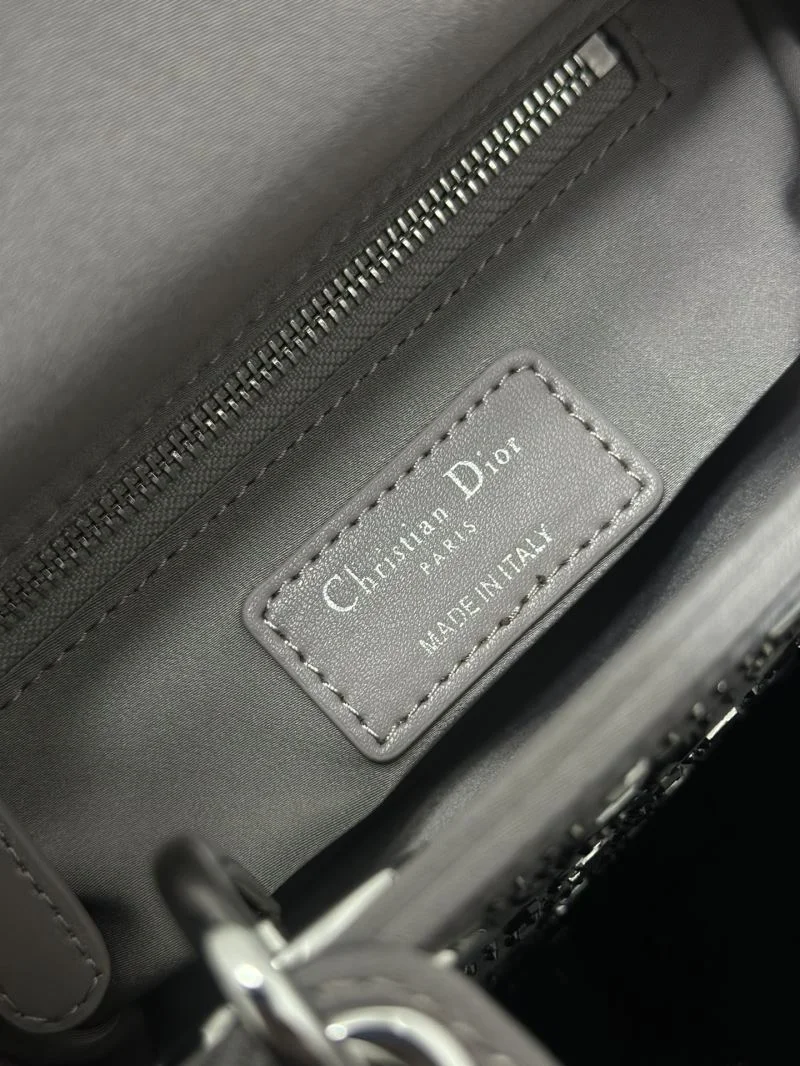 Reasonably priced Christian Dior My Lady Bags