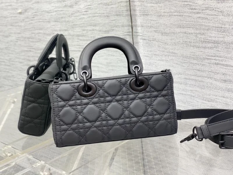Genuine Christian Dior My Lady Bags