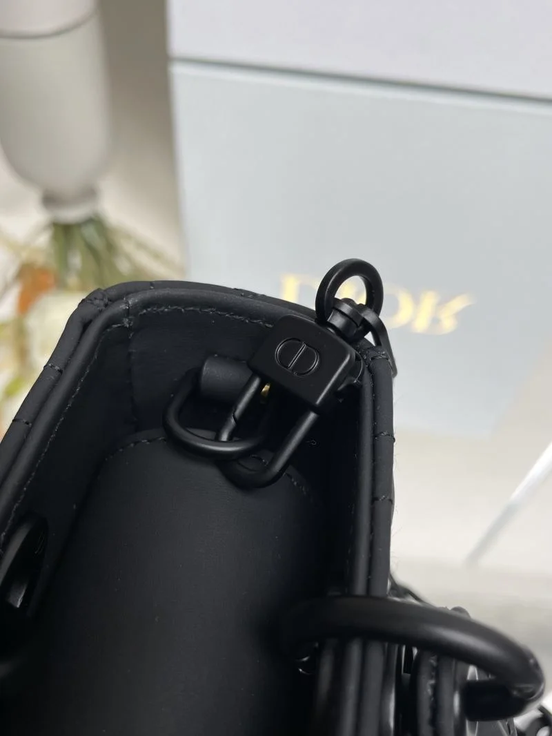 Discounted Christian Dior My Lady Bags