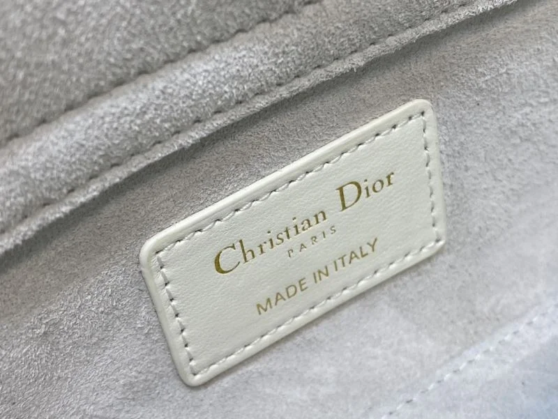 Legit Christian Dior My Lady Bags
