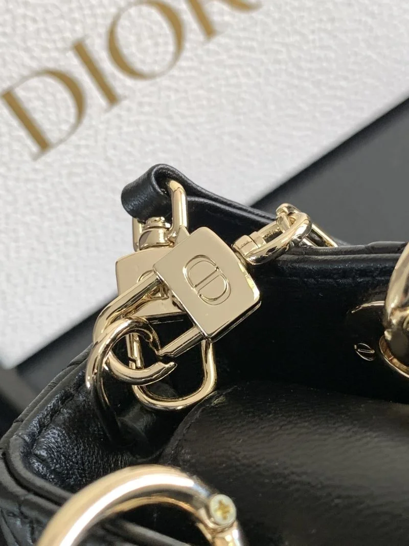 Discounted Christian Dior My Lady Bags