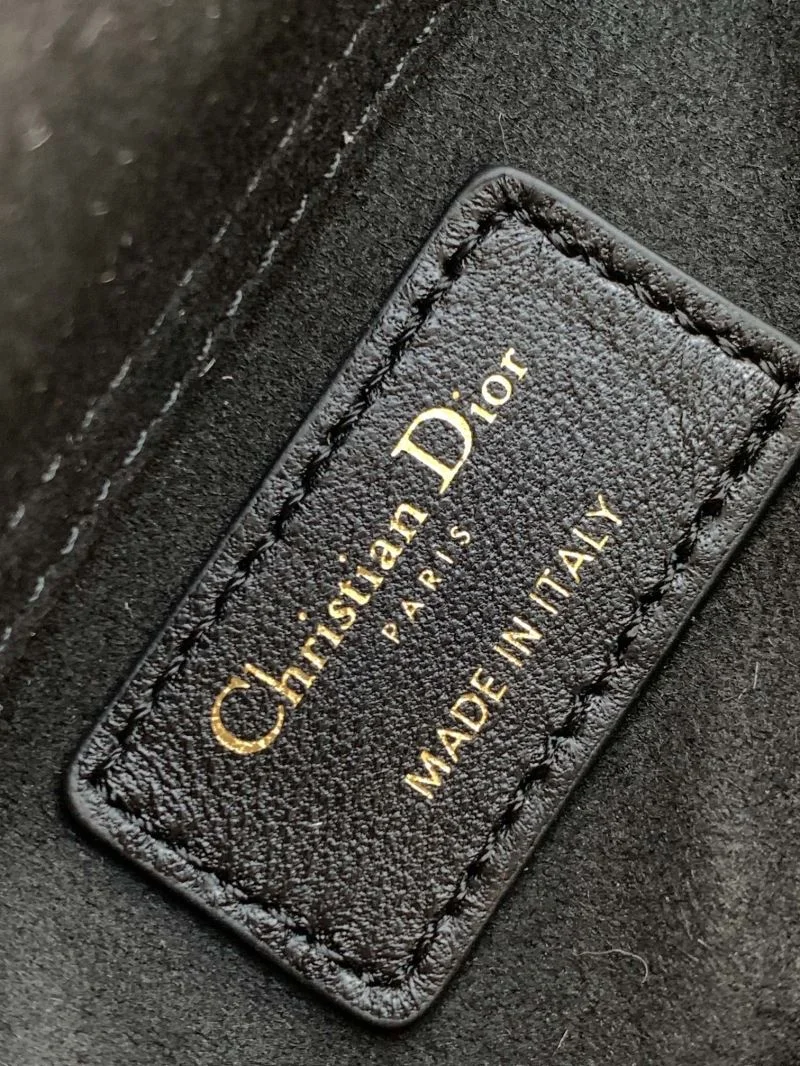 Discounted Christian Dior My Lady Bags