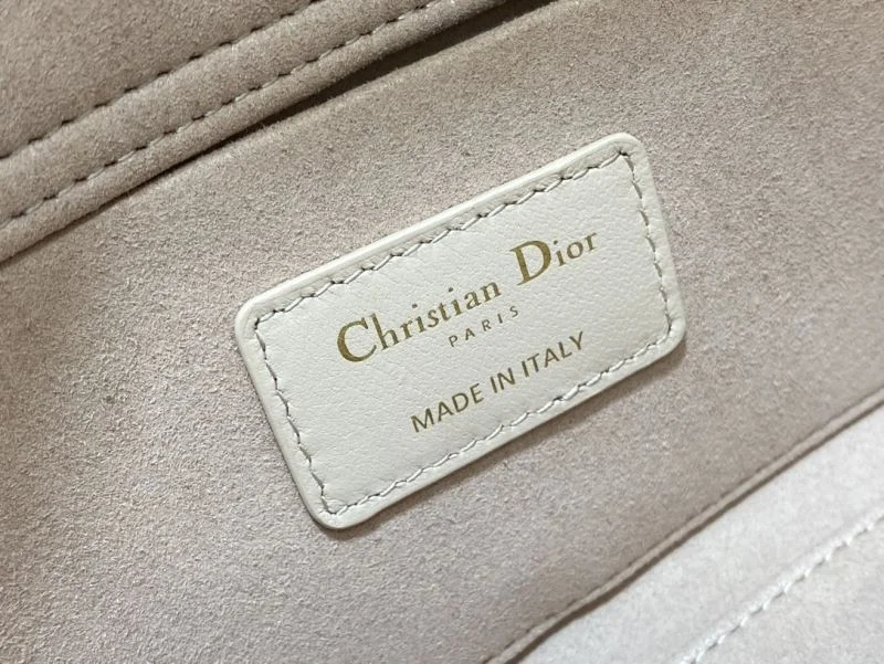 Inexpensive Christian Dior My Lady Bags
