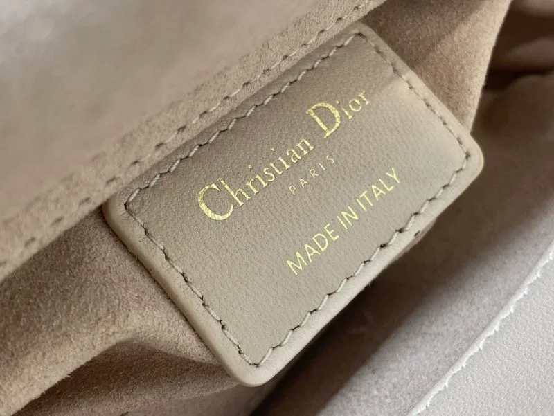 Reasonably priced Christian Dior My Lady Bags