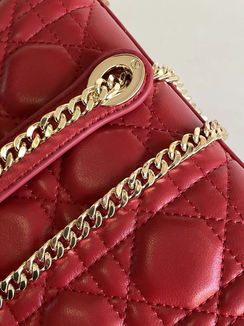 Inexpensive Christian Dior My Lady Bags