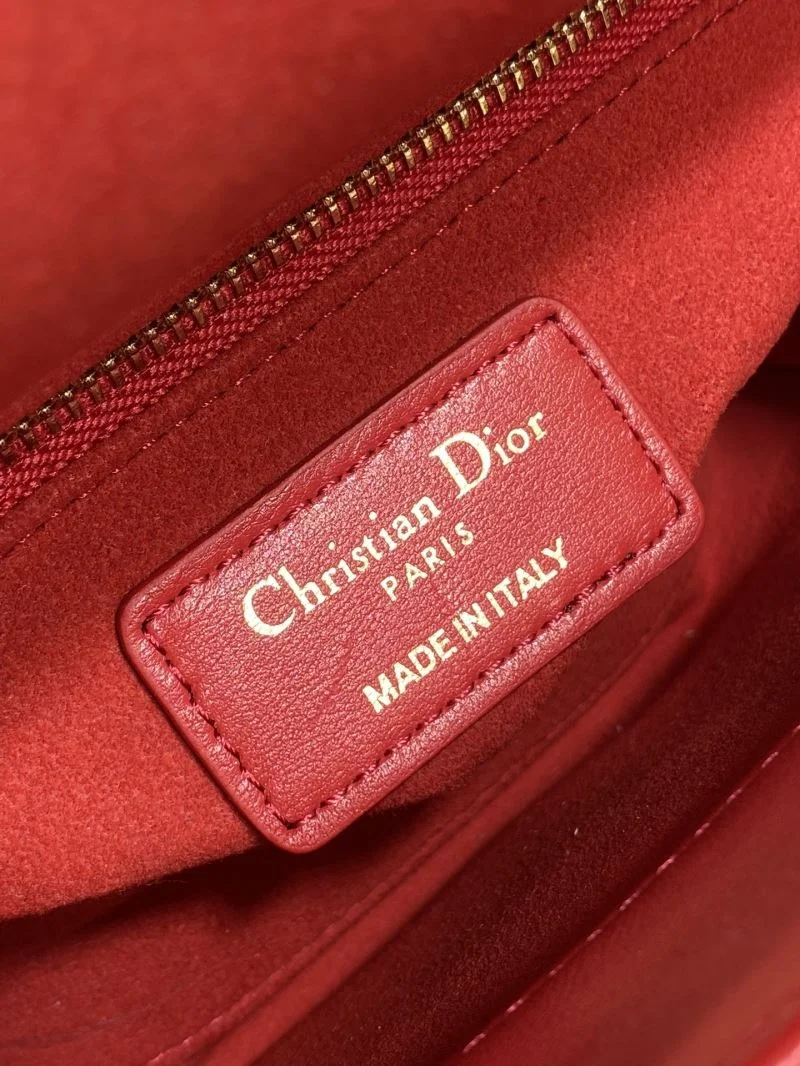 Reasonably priced Christian Dior My Lady Bags