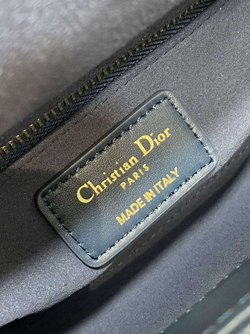Reasonably priced Christian Dior My Lady Bags