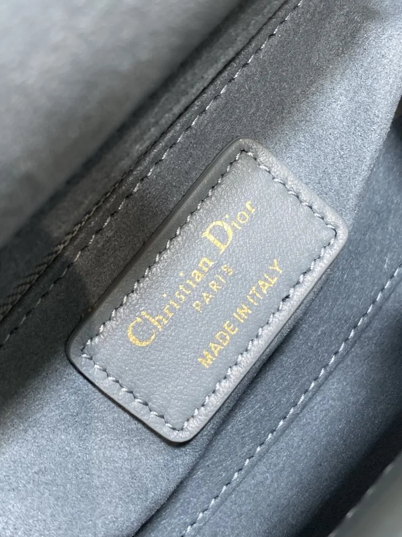 Bargain Christian Dior My Lady Bags