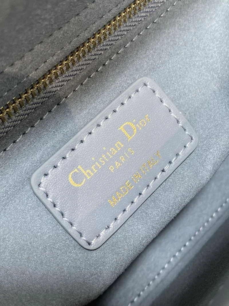 High accuracy Christian Dior My Lady Bags