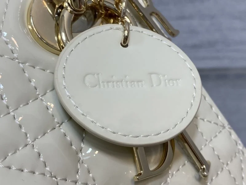 Exact replica Christian Dior My Lady Bags