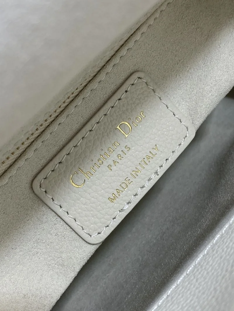 Legit Christian Dior My Lady Bags