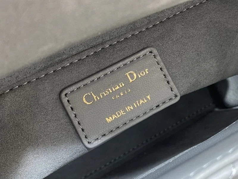 Legit Christian Dior My Lady Bags
