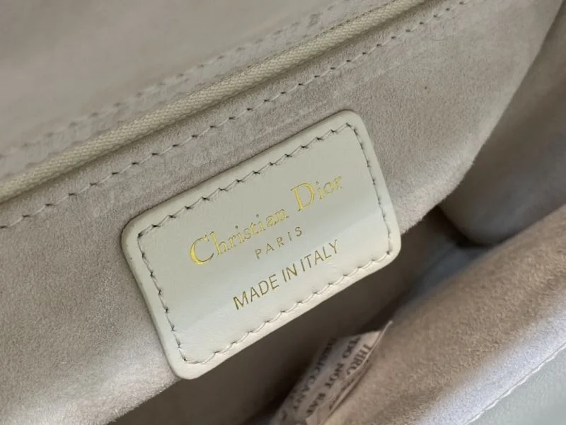 Reasonably priced Christian Dior My Lady Bags