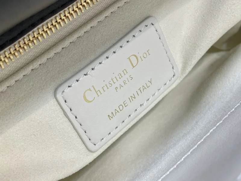 Inexpensive Christian Dior My Lady Bags
