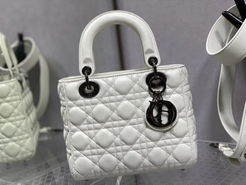 Exact replica Christian Dior My Lady Bags