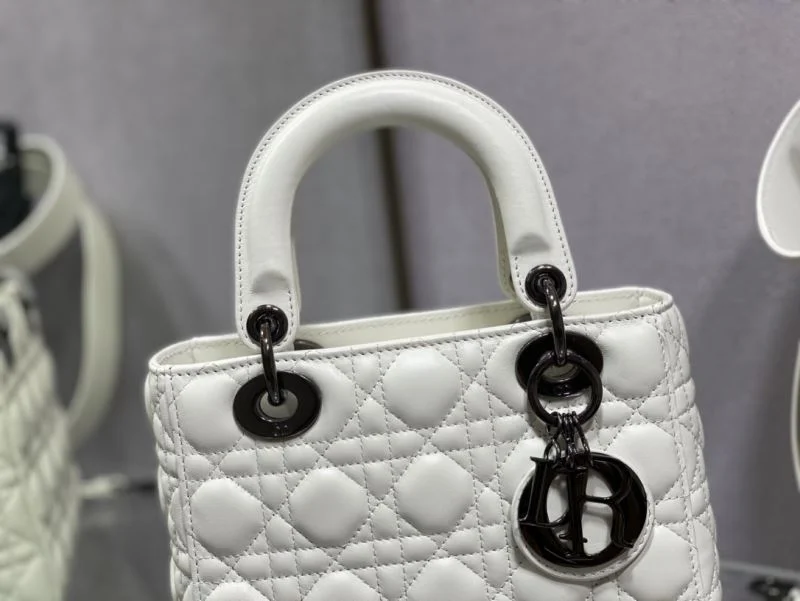 Exact replica Christian Dior My Lady Bags