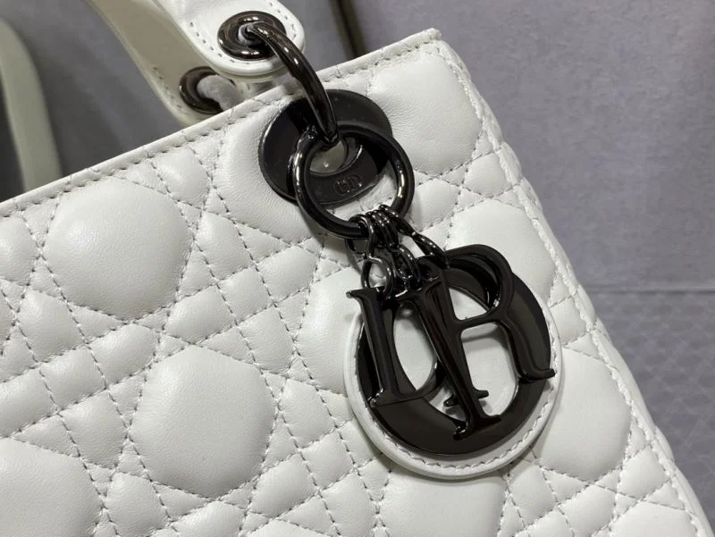 Exact replica Christian Dior My Lady Bags