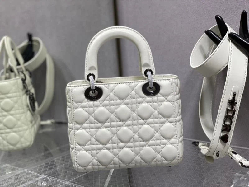 Exact replica Christian Dior My Lady Bags