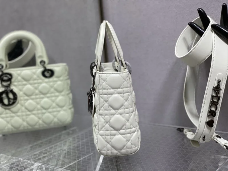 Exact replica Christian Dior My Lady Bags