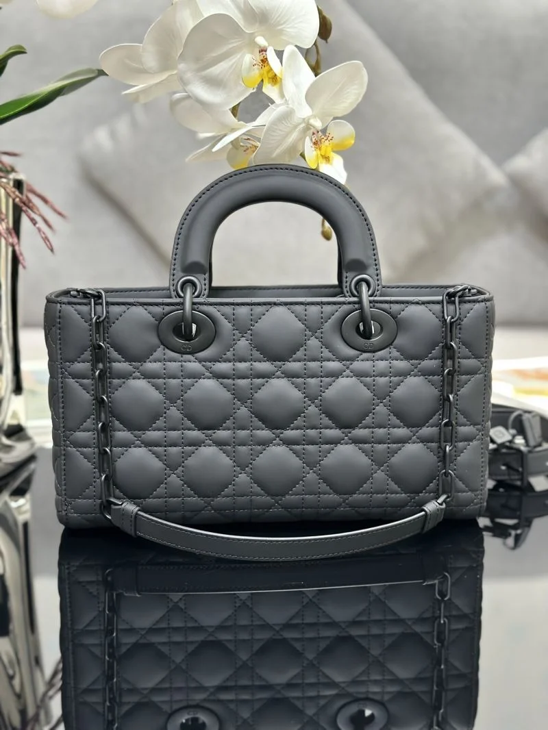 Precise copy Christian Dior My Lady Bags