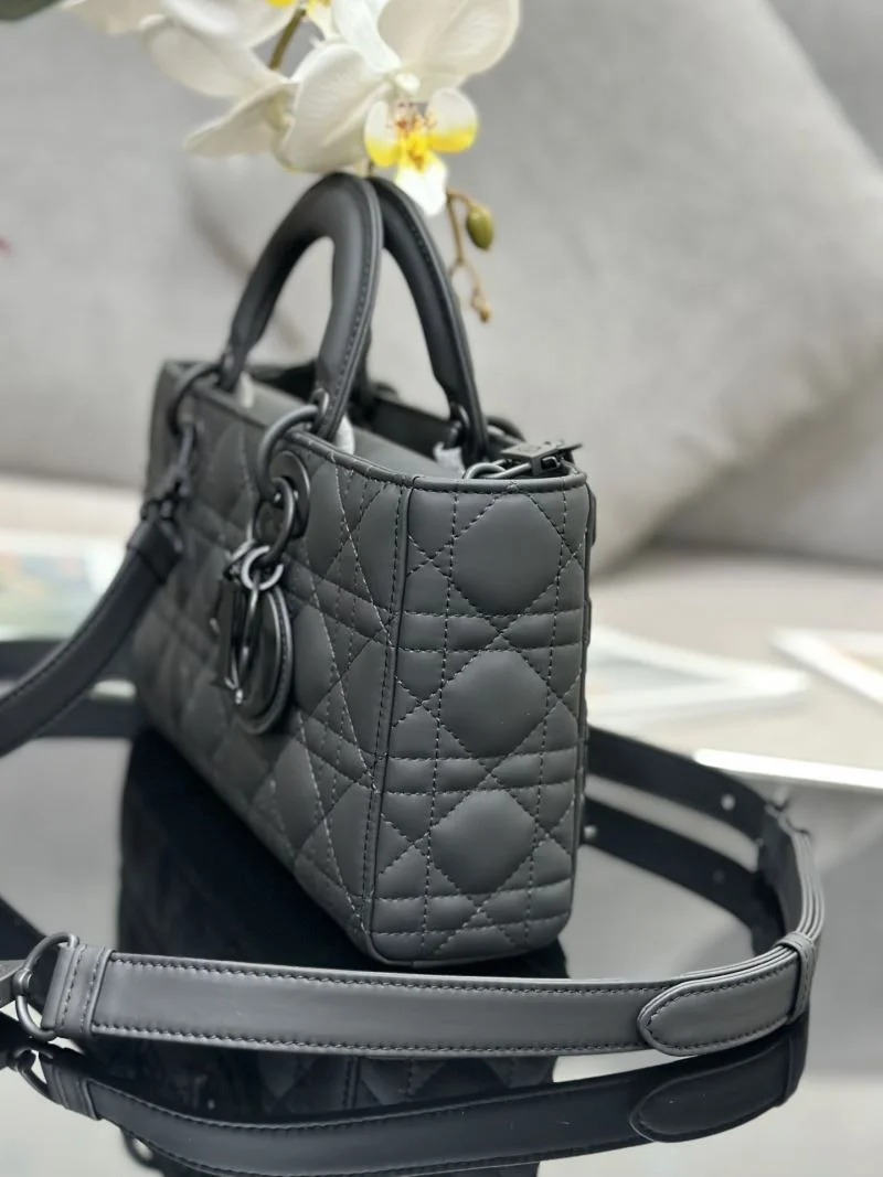 Precise copy Christian Dior My Lady Bags