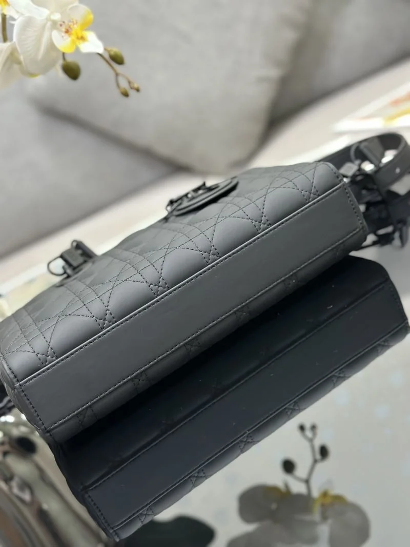 Precise copy Christian Dior My Lady Bags