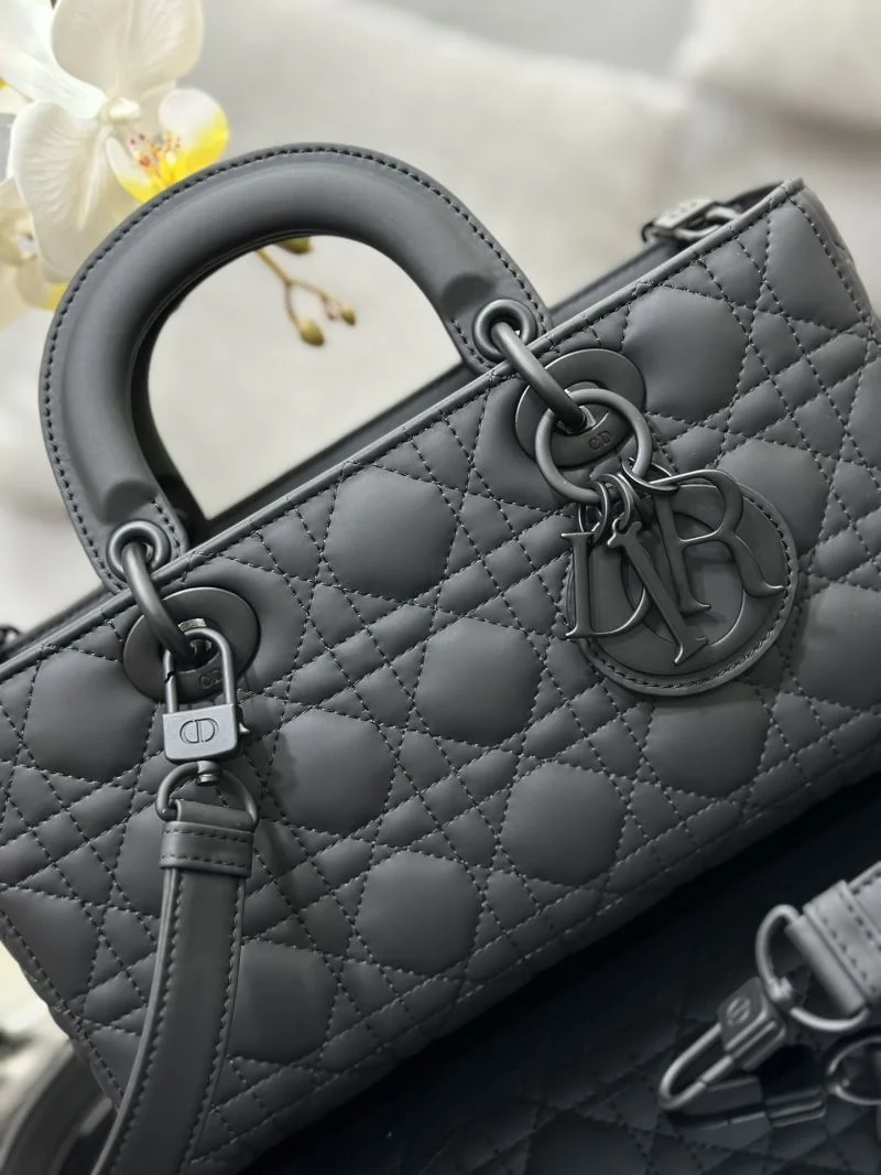 Precise copy Christian Dior My Lady Bags