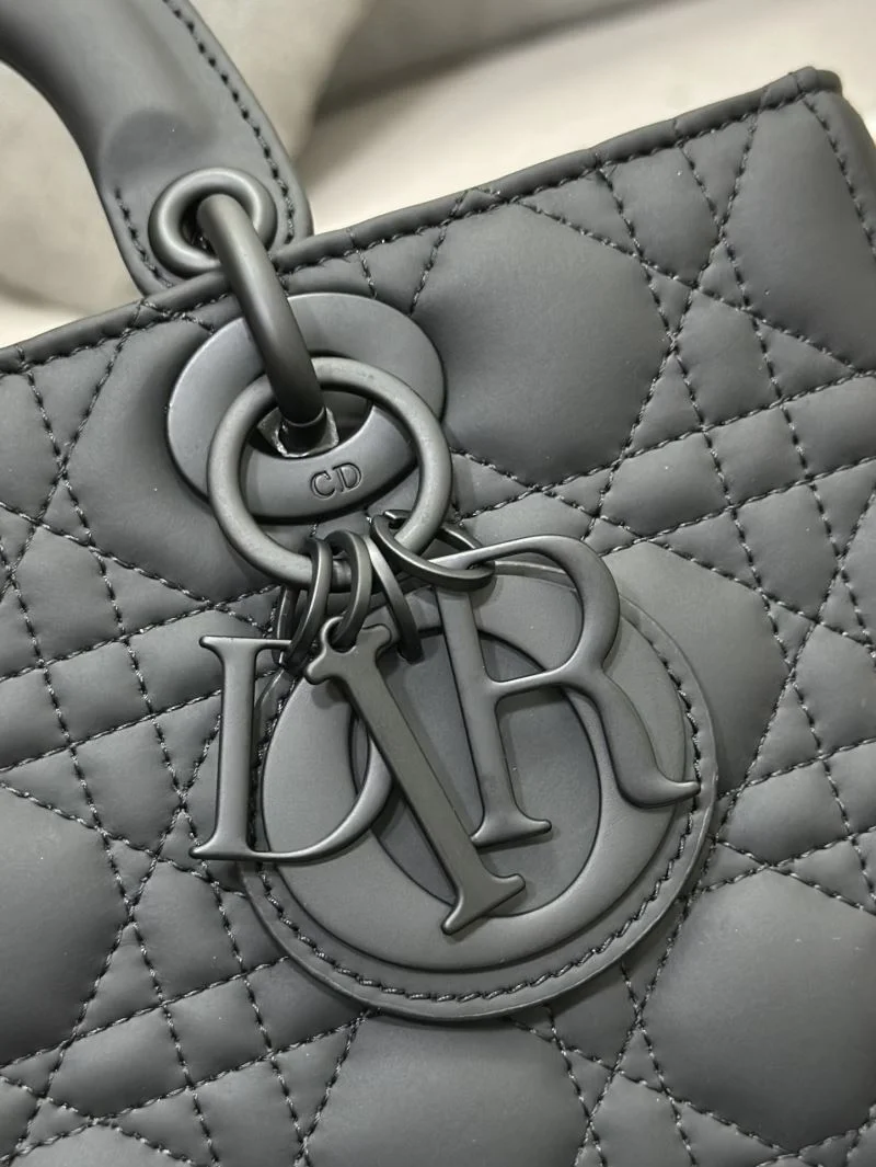 Precise copy Christian Dior My Lady Bags