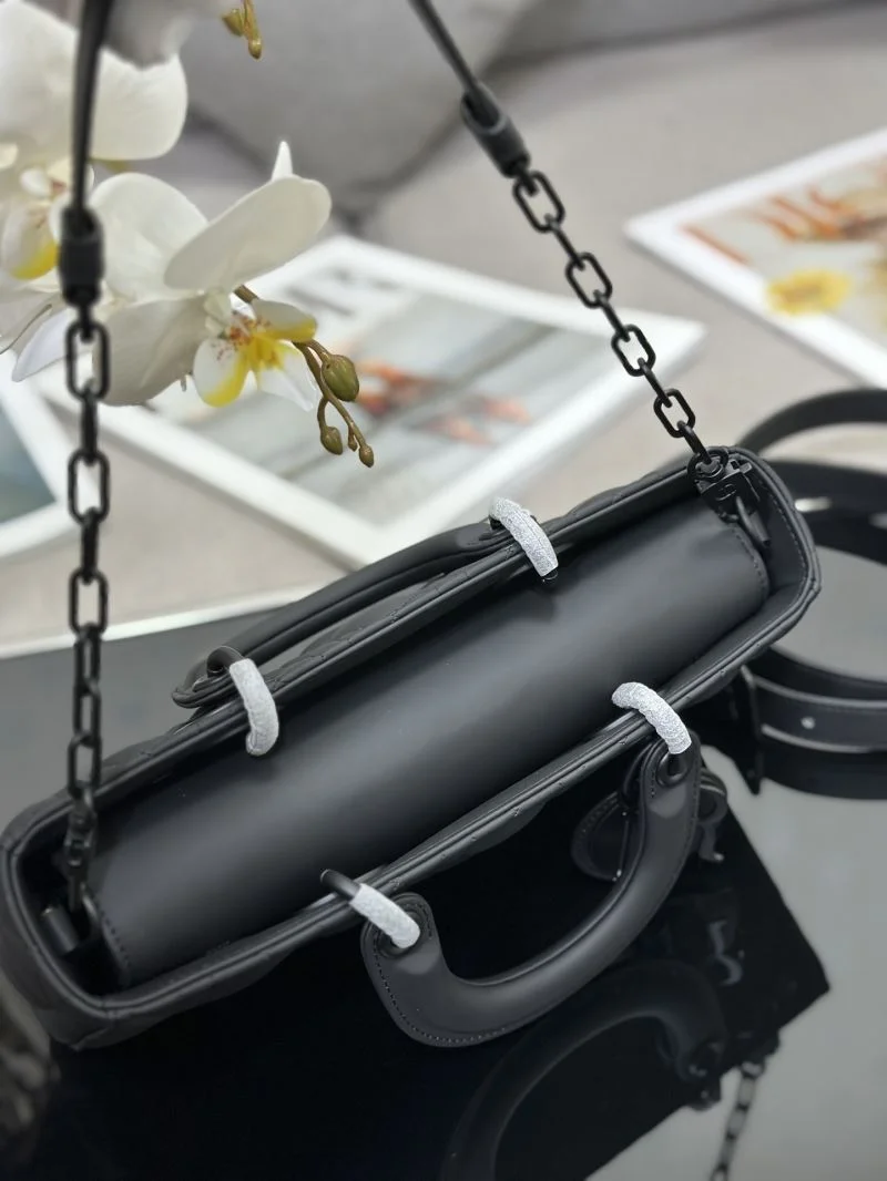 Precise copy Christian Dior My Lady Bags