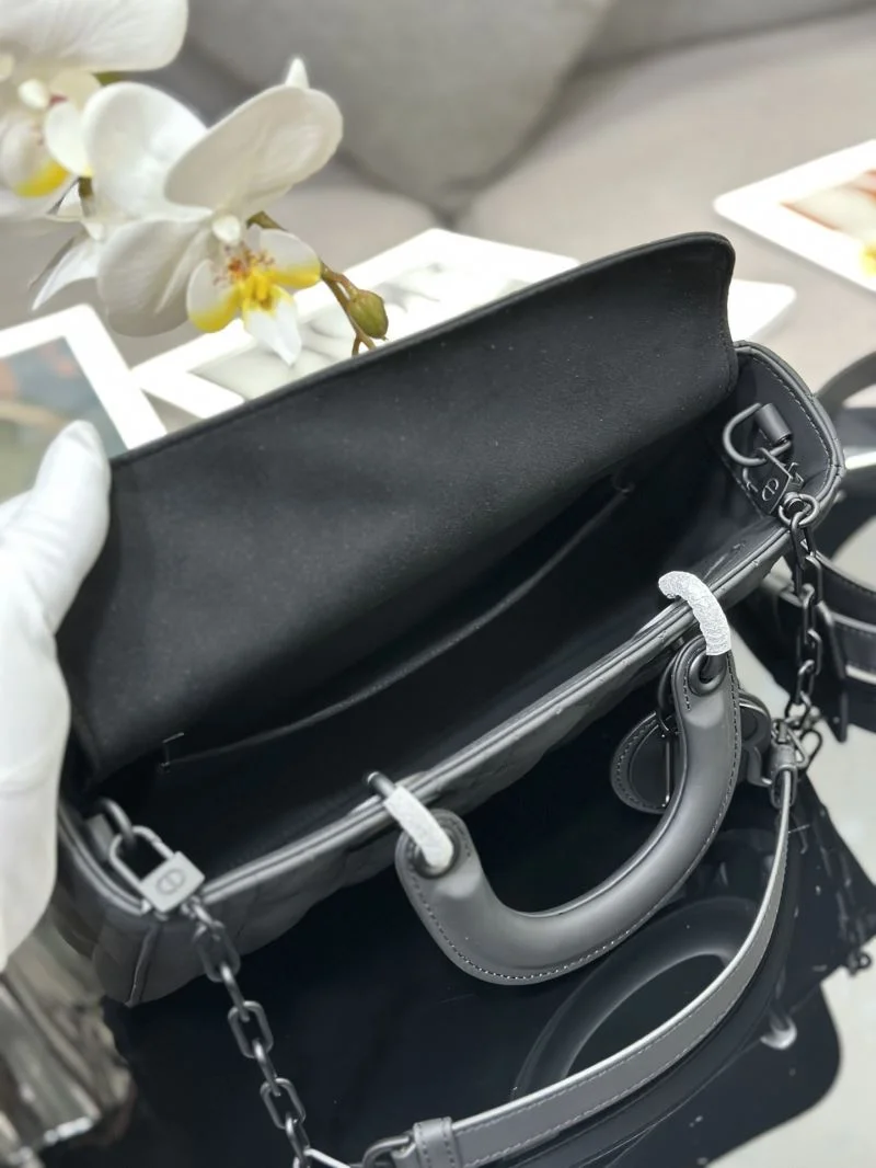 Precise copy Christian Dior My Lady Bags