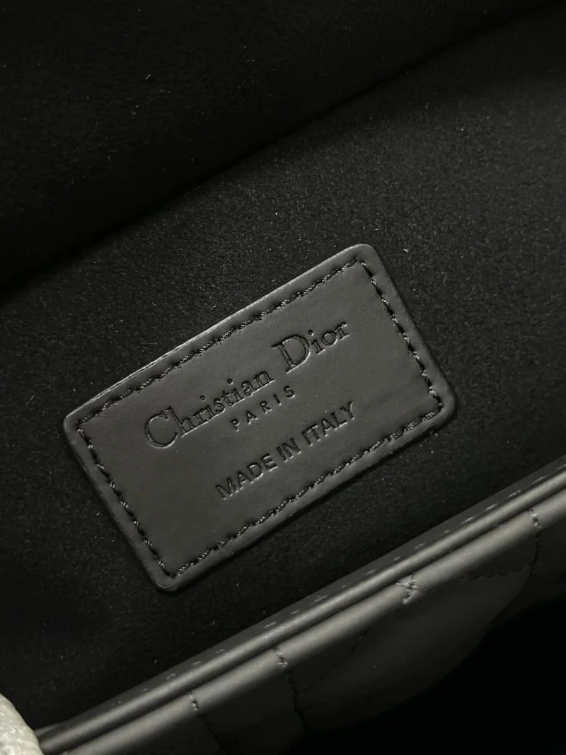 Precise copy Christian Dior My Lady Bags
