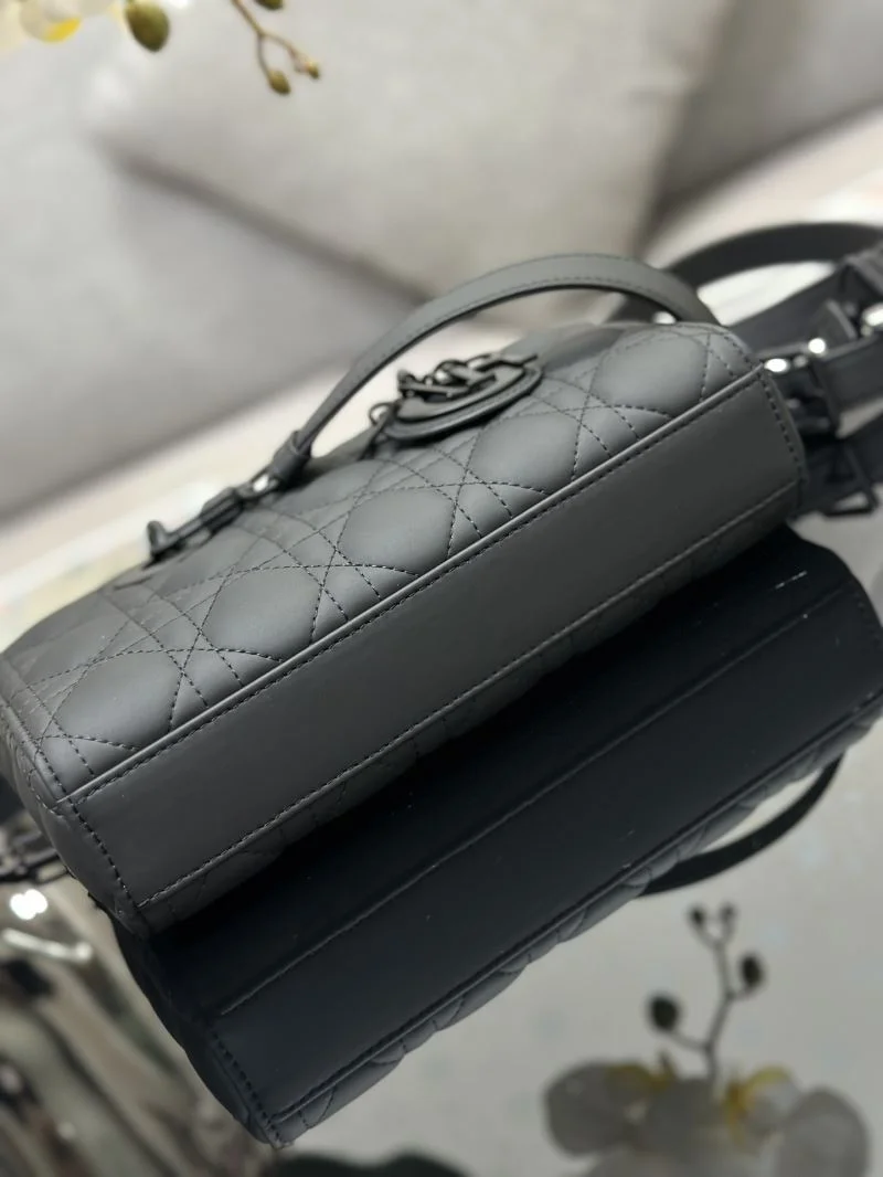 Legit Christian Dior My Lady Bags