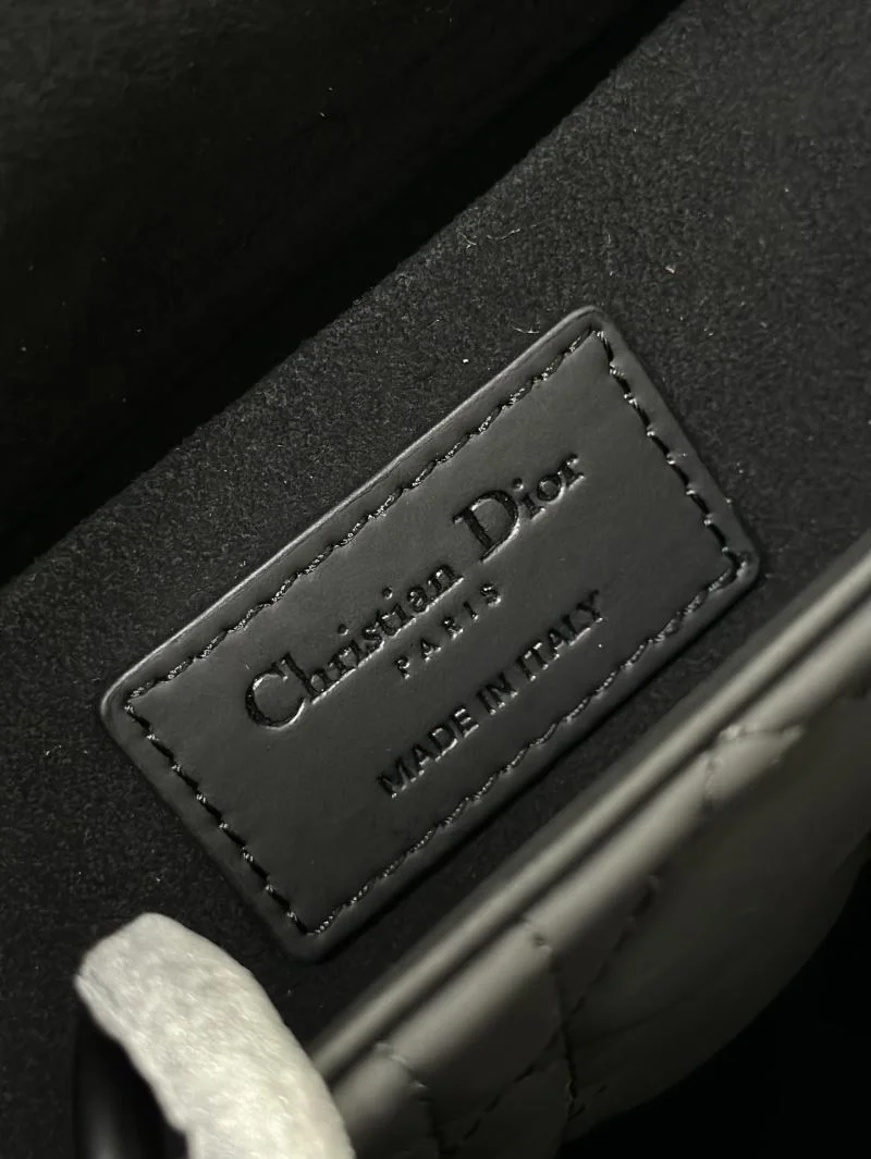 Legit Christian Dior My Lady Bags