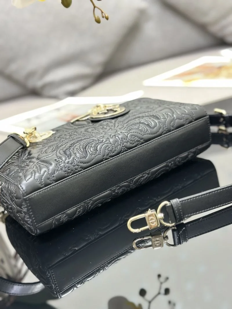1:1 copy Christian Dior My Lady Bags