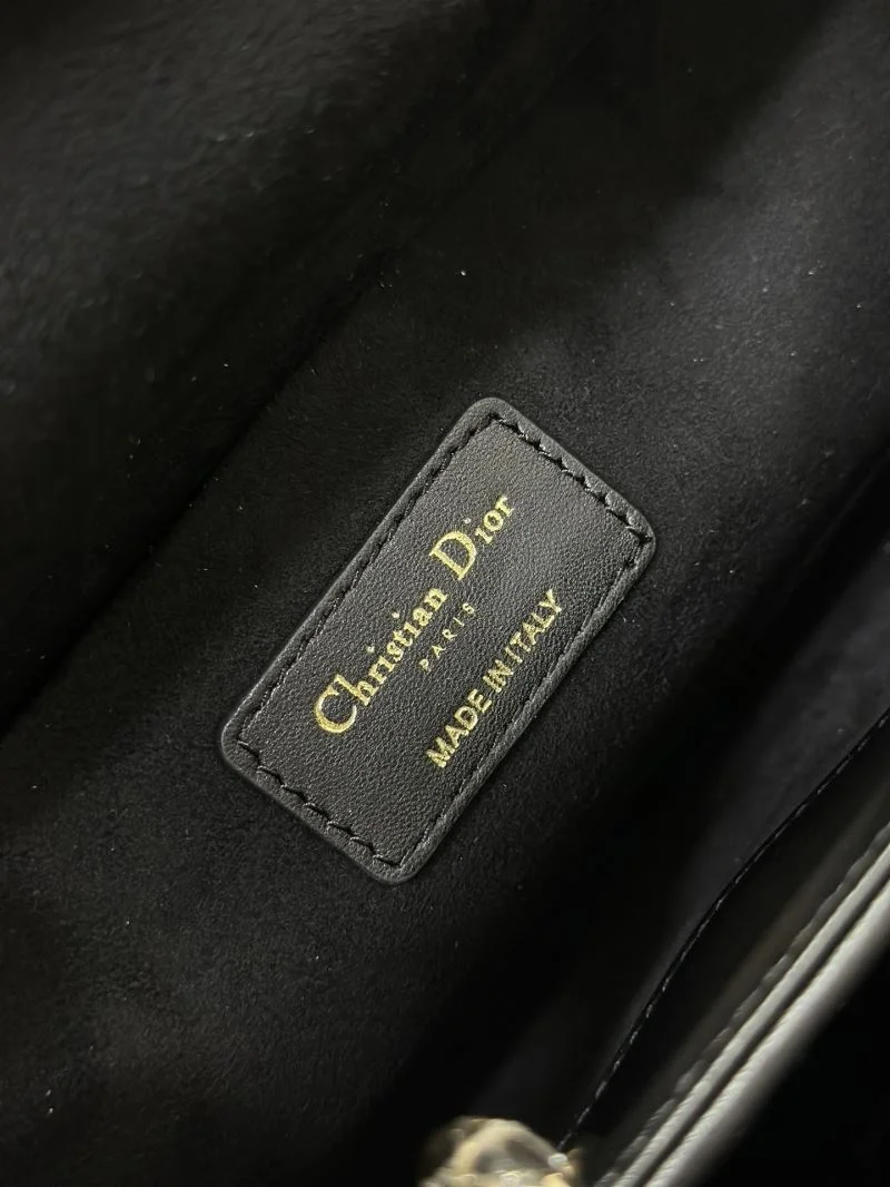 1:1 copy Christian Dior My Lady Bags