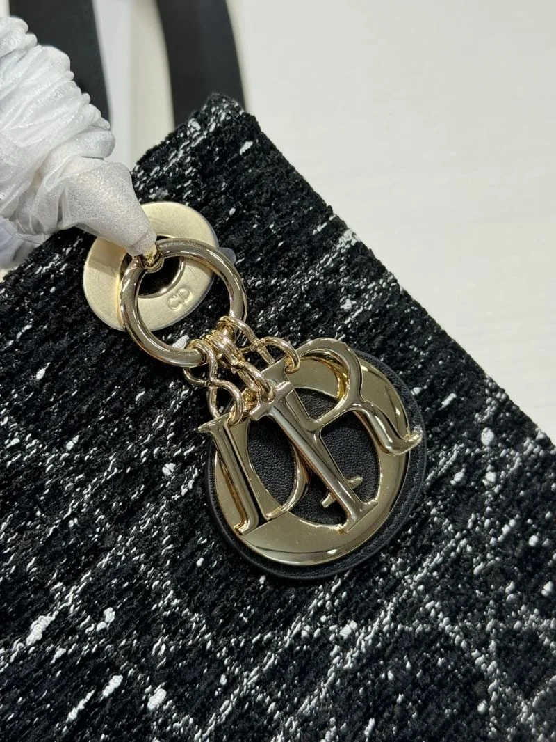 Perfect replica Christian Dior My Lady Bags