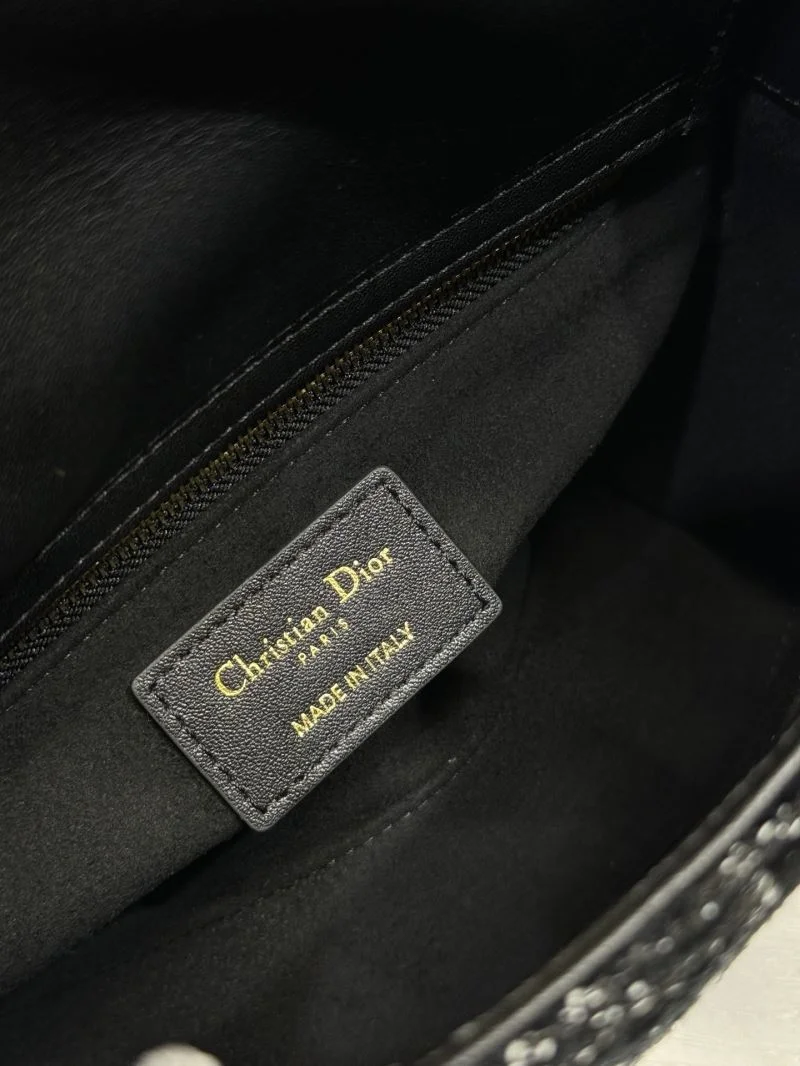 Perfect replica Christian Dior My Lady Bags