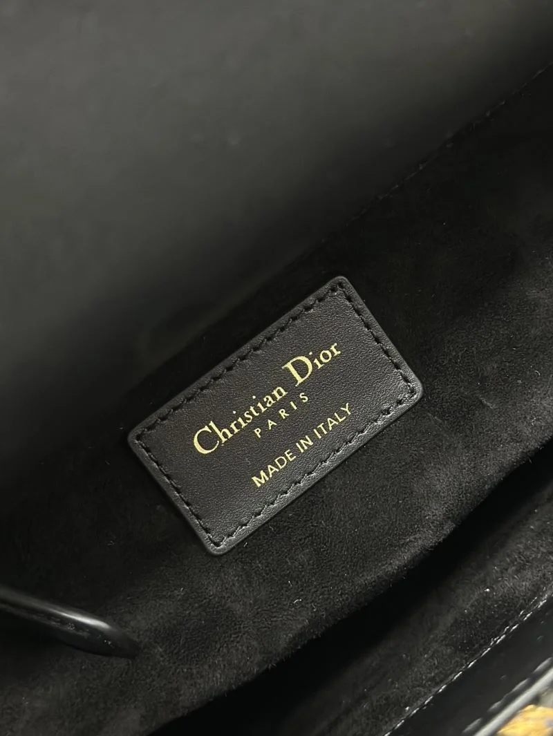 Precise copy Christian Dior My Lady Bags