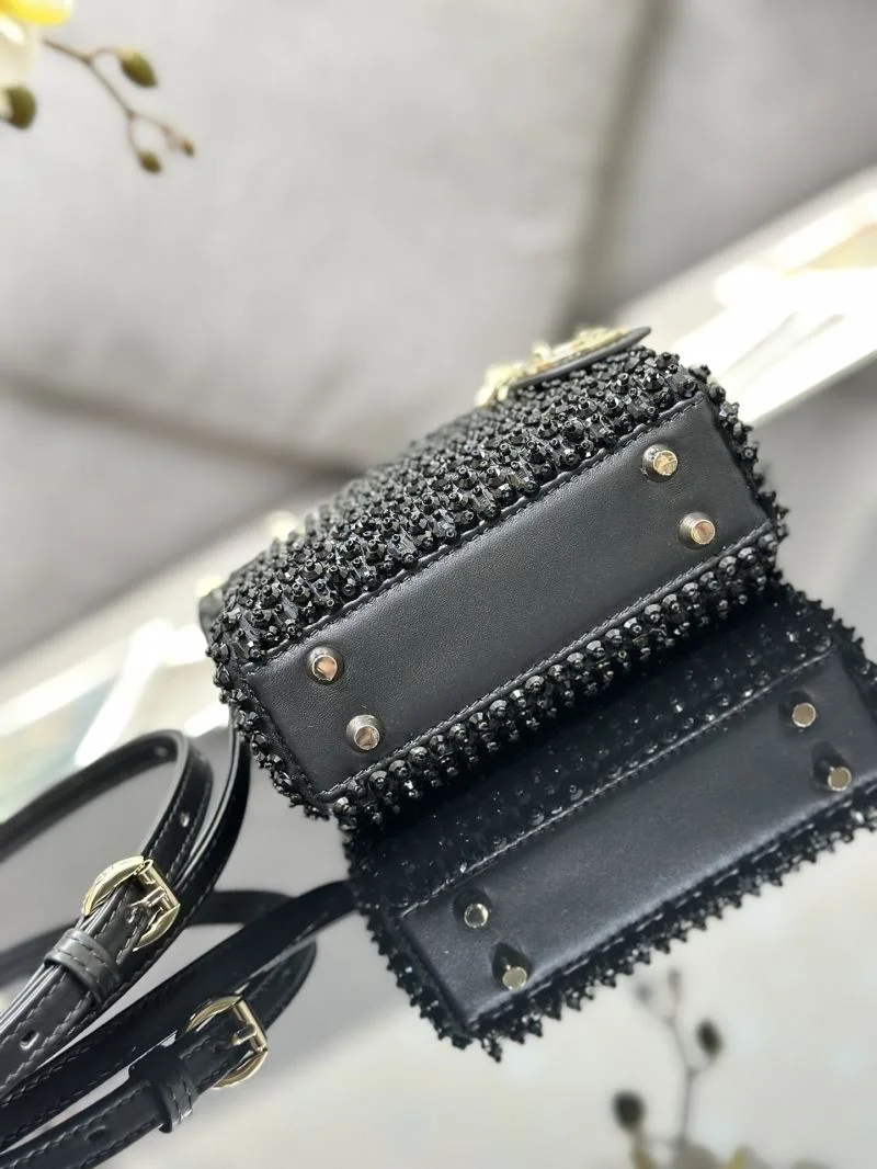 Discounted Christian Dior My Lady Bags