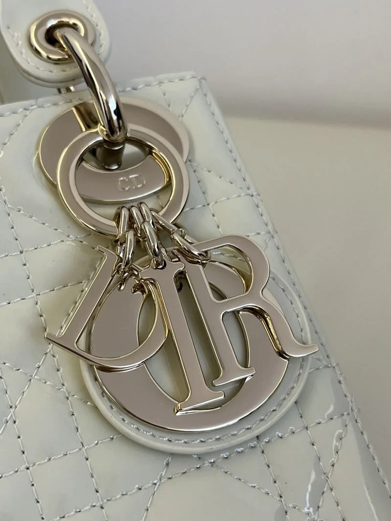 Exact replica Christian Dior My Lady Bags