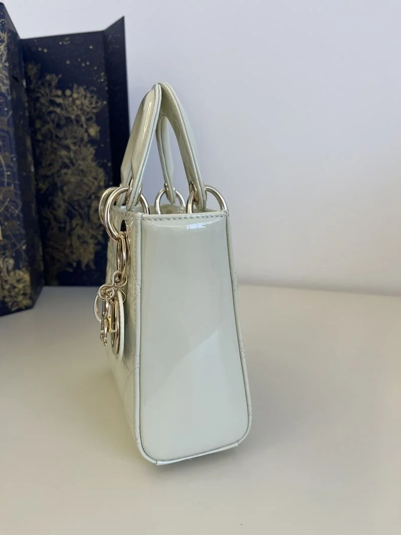 Exact replica Christian Dior My Lady Bags