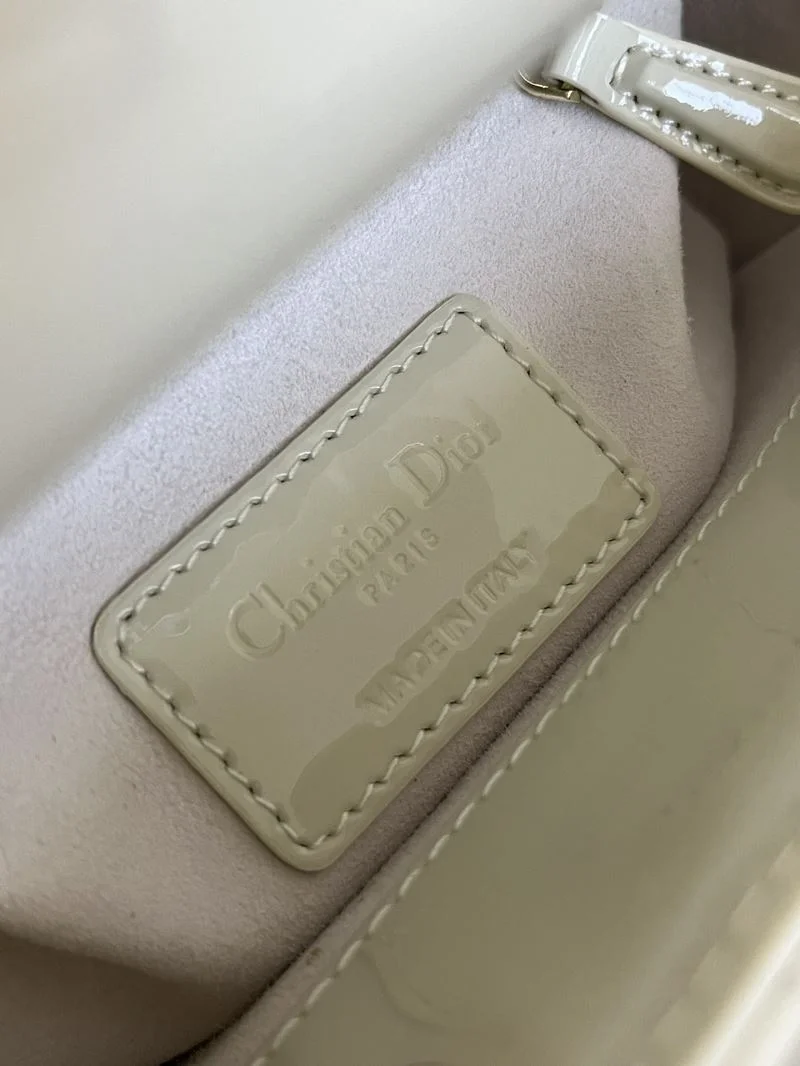 Exact replica Christian Dior My Lady Bags