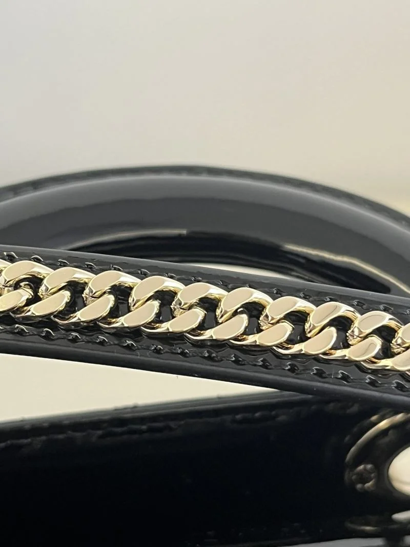 Cut-rate Christian Dior My Lady Bags