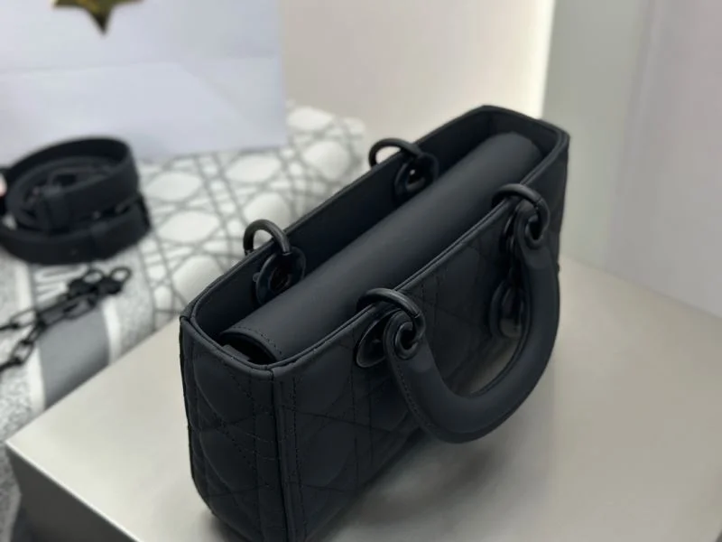 Inexpensive Christian Dior My Lady Bags