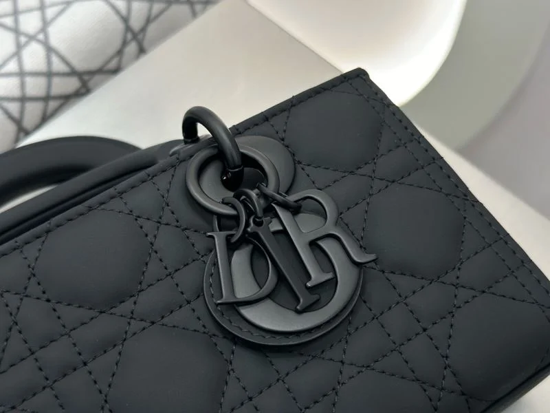 Inexpensive Christian Dior My Lady Bags