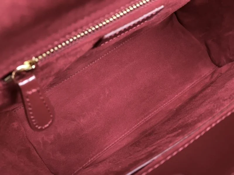 Accurate model Christian Dior My Lady Bags