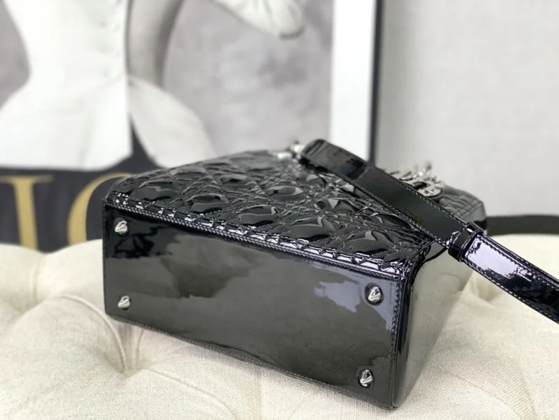 Affordable Christian Dior My Lady Bags