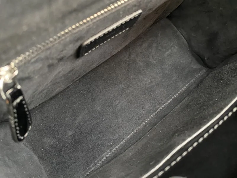Affordable Christian Dior My Lady Bags