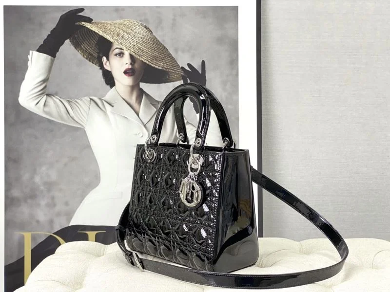 Affordable Christian Dior My Lady Bags