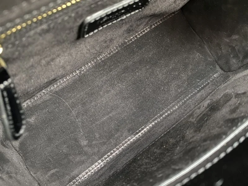 Low-cost Christian Dior My Lady Bags